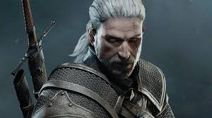 Video Games List Tier List (Community Rankings) - TierMaker