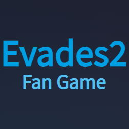 Create a Evades2.io heroes Tier List - TierMaker