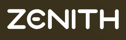 Create a Zenith (Board Game) Cards Tier List - TierMaker