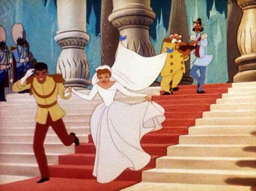 Create a ranking disney animated/live action wedding dress Tier List ...