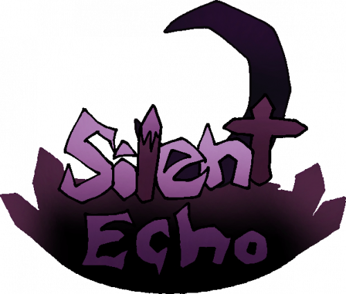 Silent Echo most wanted deitys Tier List (Community Rankings) - TierMaker