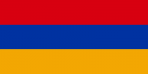 GGXXACPR Bridget all colors Tier List (Community Rankings) - TierMaker