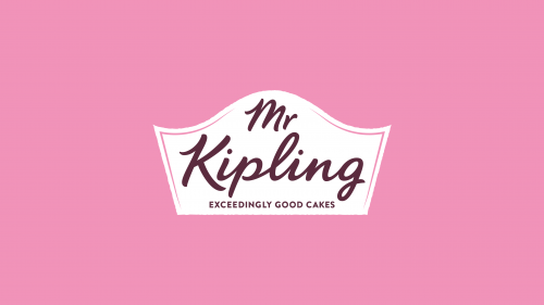 Create a The "Exceedingly" Definitive Mr Kipling Range (2025) Tier List ...