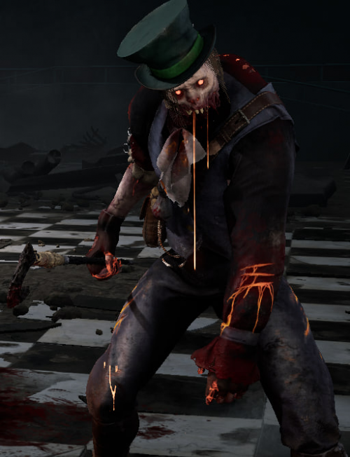 Blight: Effective bundles of add-ons Tier List (Community Rankings ...