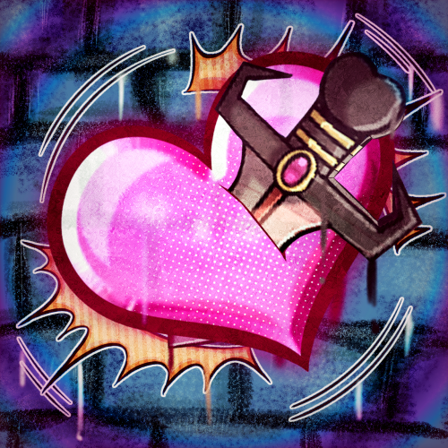 Create a PERFECT*MATCH baddies Tier List - TierMaker