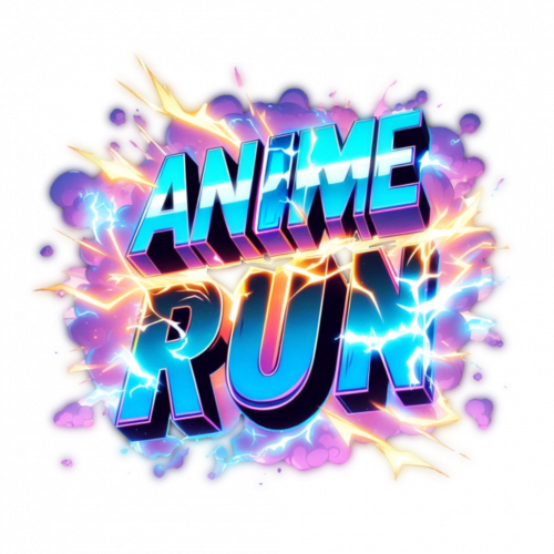 Create a Anime Run Kingdom Units Tier List - TierMaker