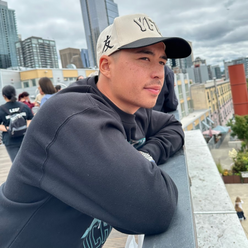 Create a YFK MODS Tier List - TierMaker