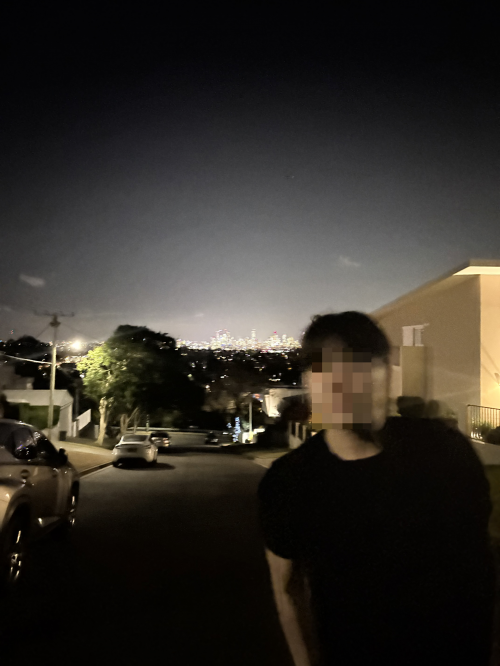 Create a 110110 Tier List - TierMaker