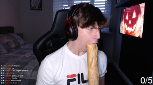 Create a JakeyDavies Chat Tierlist Tier List - TierMaker