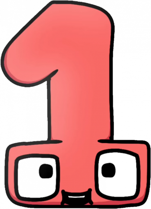 Create a NUMBER LORE Tier List - TierMaker