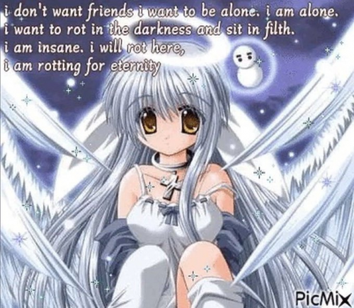 czarne spódnice maxi x inne rzeczy Tier List (Community Rankings ...