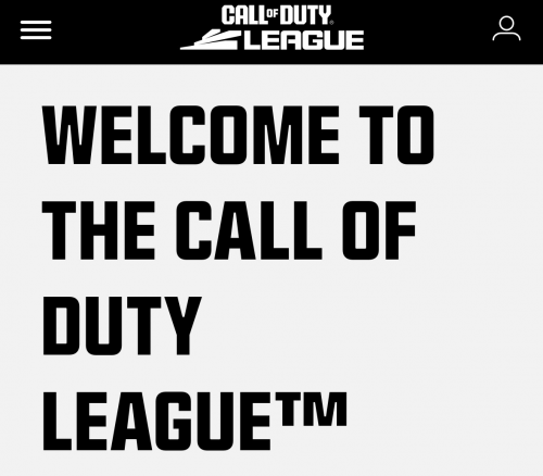 Create a Call of Duty League BO6 AR Tier List - TierMaker