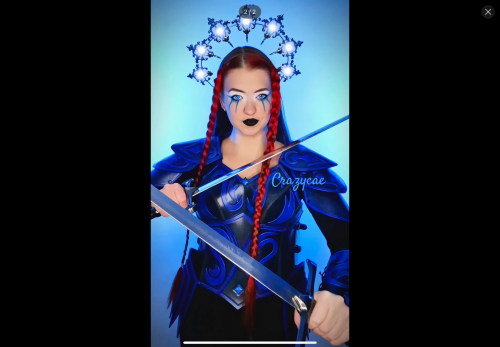 Crazy cae caracters Tier List (Community Rankings) - TierMaker