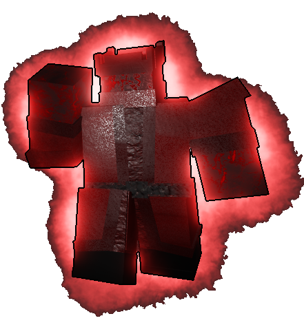 Create a WTD Enemy Accessory "Units" Tierlist Tier List - TierMaker