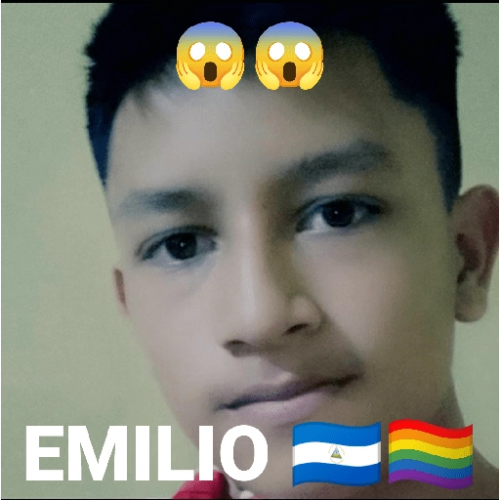 Create a Stickers de FIFA Nos Sancionó Tier List - TierMaker