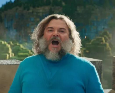 Create a Minecraft Movie Memes Tier List - TierMaker