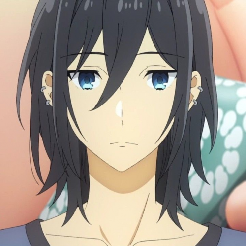 My class ig Tier List (Community Rankings) - TierMaker