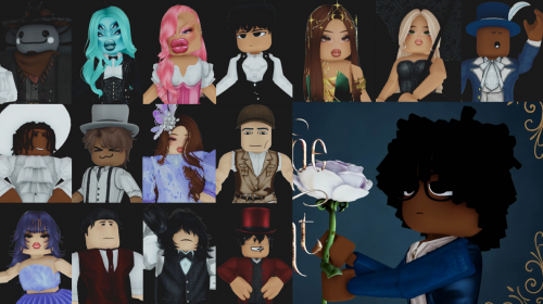 Noahs ETN S2 Guest Tier List (Community Rankings) - TierMaker