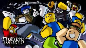 Create a Paranoia characters Tier List - TierMaker