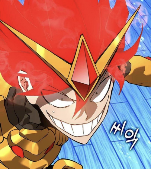 Create a Earth Game Tier List - TierMaker