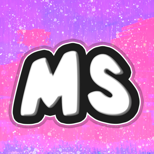 Create a Misbo Ranked Season III Tier List - TierMaker