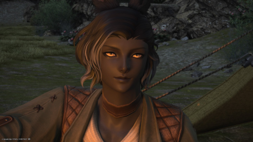 Create a Mints Crushes smash or pass Tier List - TierMaker