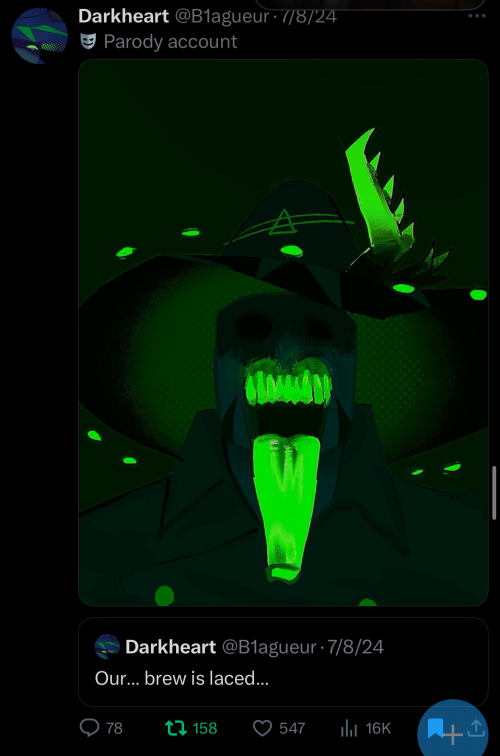 Create a OOC² sign upper Tier List - TierMaker