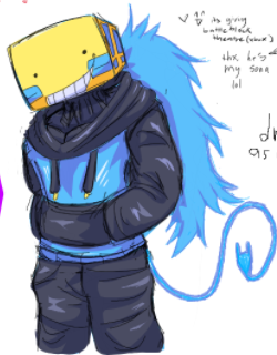 Create a Toasts chars Tier List - TierMaker