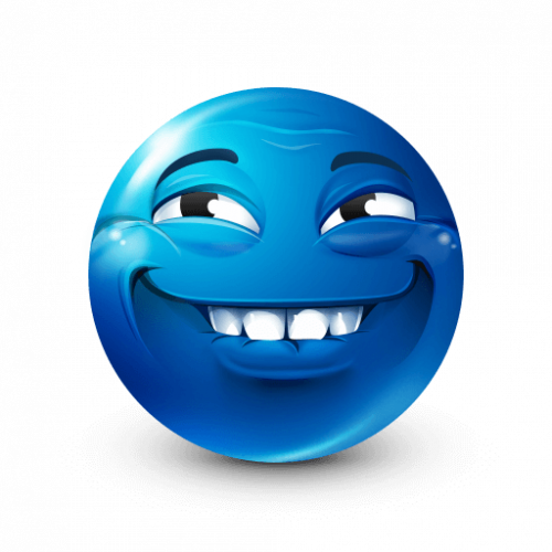 Create a Main / Important characters, Hokuto no Ken Tier List - TierMaker