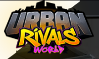 Urban Rivals Clans Tier List (Community Rankings) - TierMaker