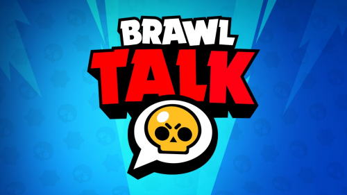 Create a Brawl Stars Updates Tier List - TierMaker