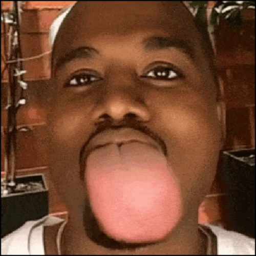 Kaia Kanye Comps Tier List (Community Rankings) - TierMaker