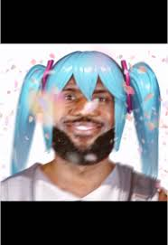 Create a Very unserious staff ranking Tier List - TierMaker