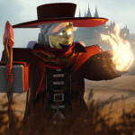 Wizard West spells Tier List (Community Rankings) - TierMaker