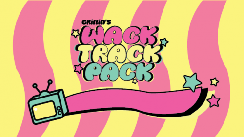 Wack Track Pack Vehicles Tier List (Community Rankings) - TierMaker