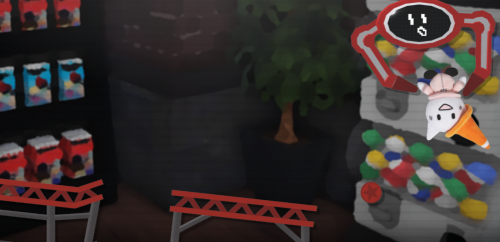 Tower Heroes Skins (Easter 2025) Tier List (Community Rankings) - TierMaker