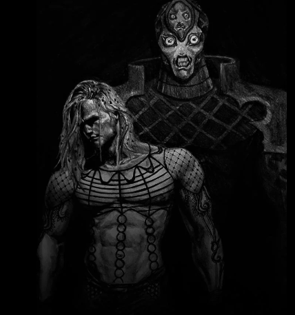 Create a Blue Lock Rivals (styles Tier List - TierMaker