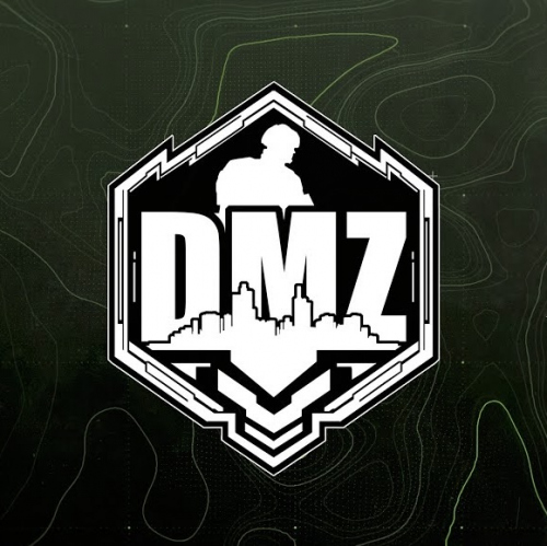 (2022 - MWII) DMZ TTK Tier List (Community Rankings) - TierMaker