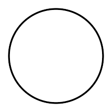 Create a circles are bad Tier List - TierMaker