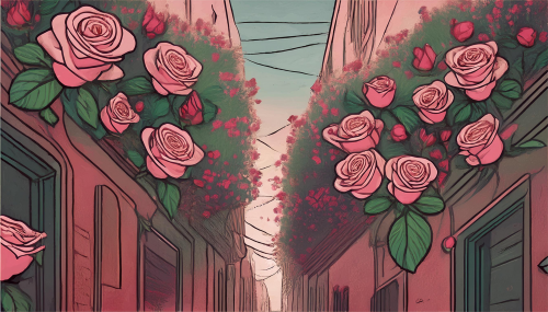 Which modpack should we base Tier List (Community Rankings) - TierMaker