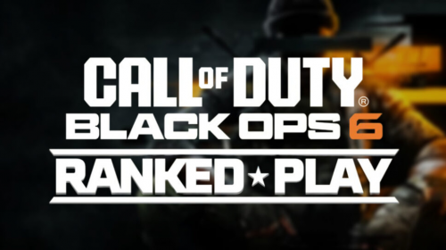 Call of Duty Black Ops 6 (COD BO6) Ranked Maps Tier List (Community ...