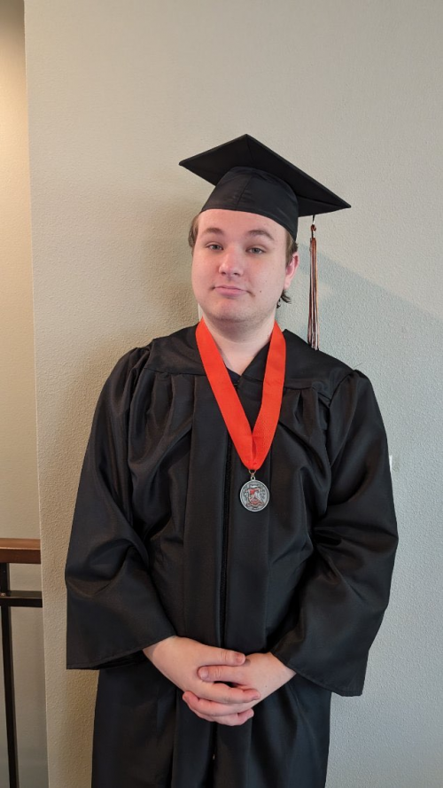 Goofy Buddy JM AI Tierlist Tier List (Community Rankings) - TierMaker