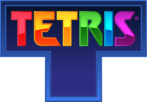 Create a Tetris Games from My Video Lol Tier List - TierMaker