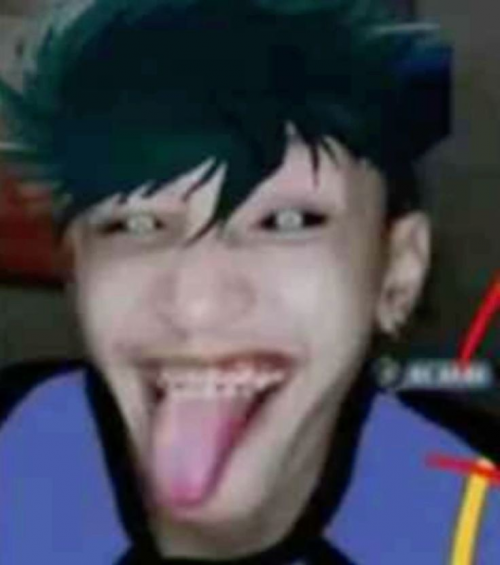 GOLD Tier List (Community Rankings) - TierMaker