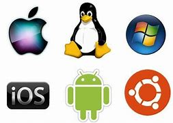 Create a best oses Tier List - TierMaker