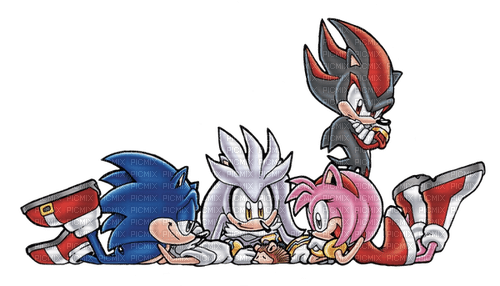 Create a dw bout it (sth AU) Tier List - TierMaker