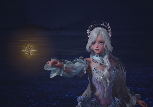 Create a Infinity Nikki my fav single pieces Tier List - TierMaker