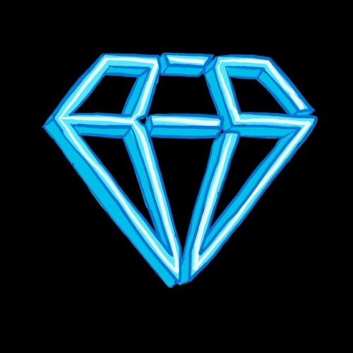 Create a BRILLIANT SOUND Tier List - TierMaker