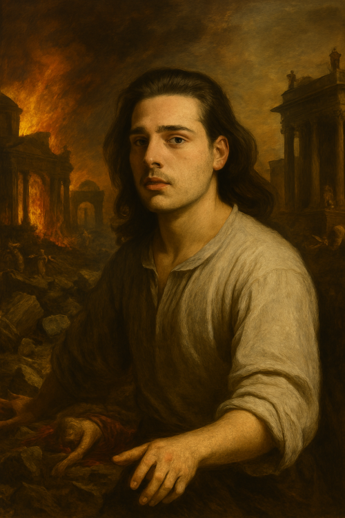 Create A Woman Tier List Tiermaker