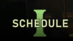 Create a Schedule 1 Tier List - TierMaker